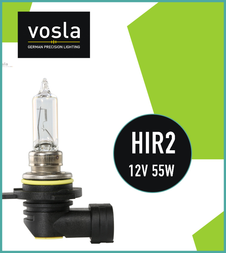 Güven Otomotiv l Vosla ve Tungsram Türkiye Distribütörü