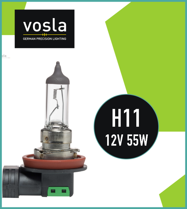 Güven Otomotiv l Vosla ve Tungsram Türkiye Distribütörü